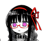 AbaWuwaO - PixiBloom - Pixiv - P站