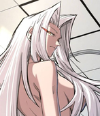 ShenYin - PixiBloom - Pixiv - P站