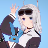 Arako - PixiBloom - Pixiv - P站