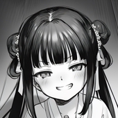 #オリジナル - Casket of Star的插画 - PixiBloom - Pixiv - P站