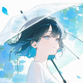 Yohira的插画 - PixiBloom - Pixiv - P站