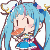 あぁちゃん - PixiBloom - Pixiv - P站