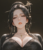 Bmaxss（推t私信）的插图・漫画 - PixiBloom - Pixiv - P站