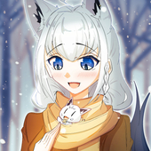 #プロテインザスバル - GiYou的漫画 - PixiBloom - Pixiv - P站