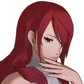 LazyProcrast的插图・漫画 - PixiBloom - Pixiv - P站