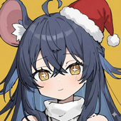 #An25 - An25+1的插图・漫画 - PixiBloom - Pixiv - P站