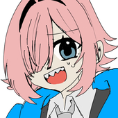 dacoco的插图・漫画 - PixiBloom - Pixiv - P站